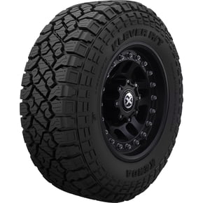 33X12.50R17 Tires in Shop by Size - Walmart.com