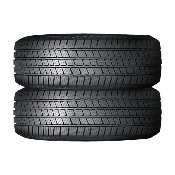 265/70R16 Tires