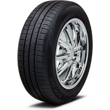 175 50 15 Tire