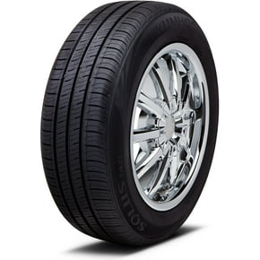235 55r16 Tire