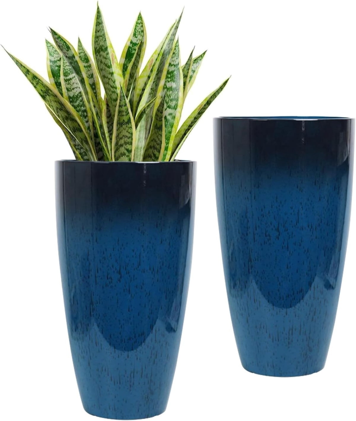 Set of 2 Large 21
