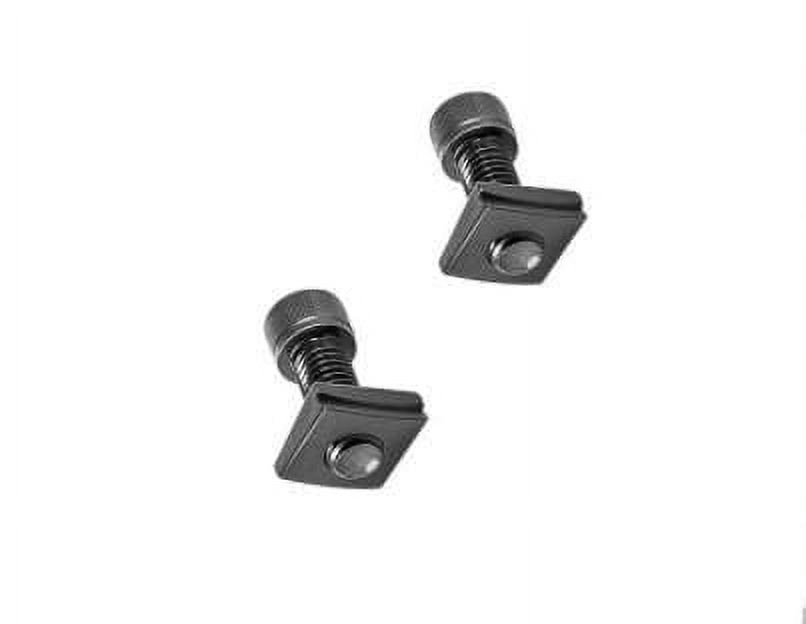 GearWrench 2774D Universal Brake Shoe Retaining Spring Tool - Walmart.com