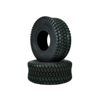 Hi-Run Lawn & Garden Tire 23X9.50-12 2PR SU05 Turf - Walmart.com