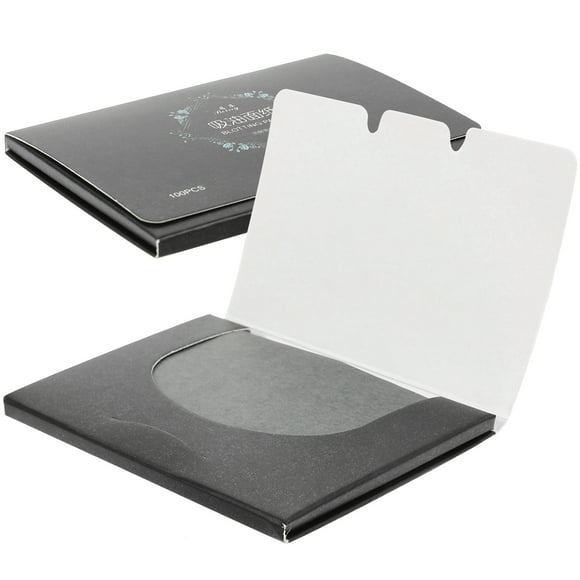 Oil Absorbent Sheets