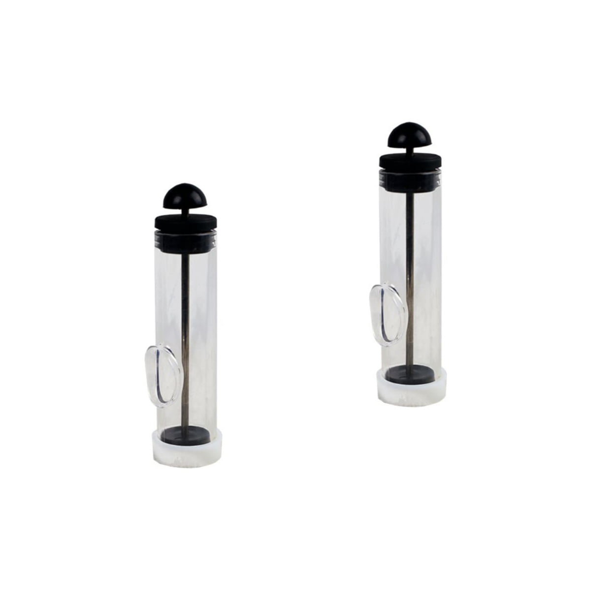 Set of 2 Marker Cage Bee Queen Capture Cage European Style Beekeeping ...