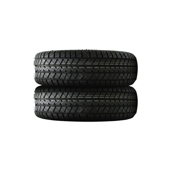 255/60R15 Tires in Shop by Size - Walmart.com