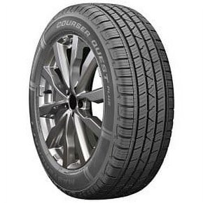 Mastercraft Courser Quest 265/60/8