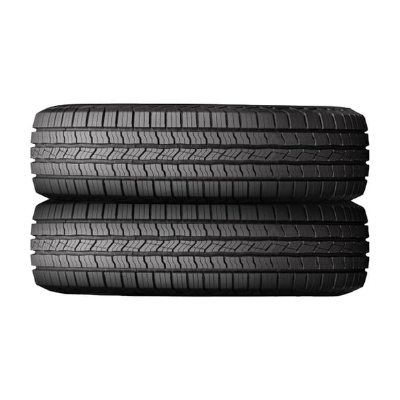 Mastercraft Courser Hxt 255/70r18