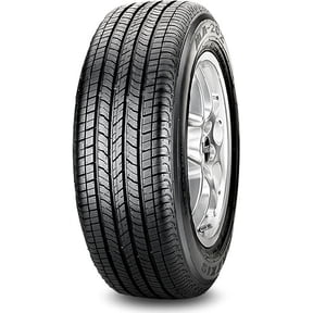 Maxxis 195 65r15