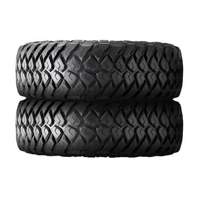 305/70R17 Tires in Shop by Size - Walmart.com