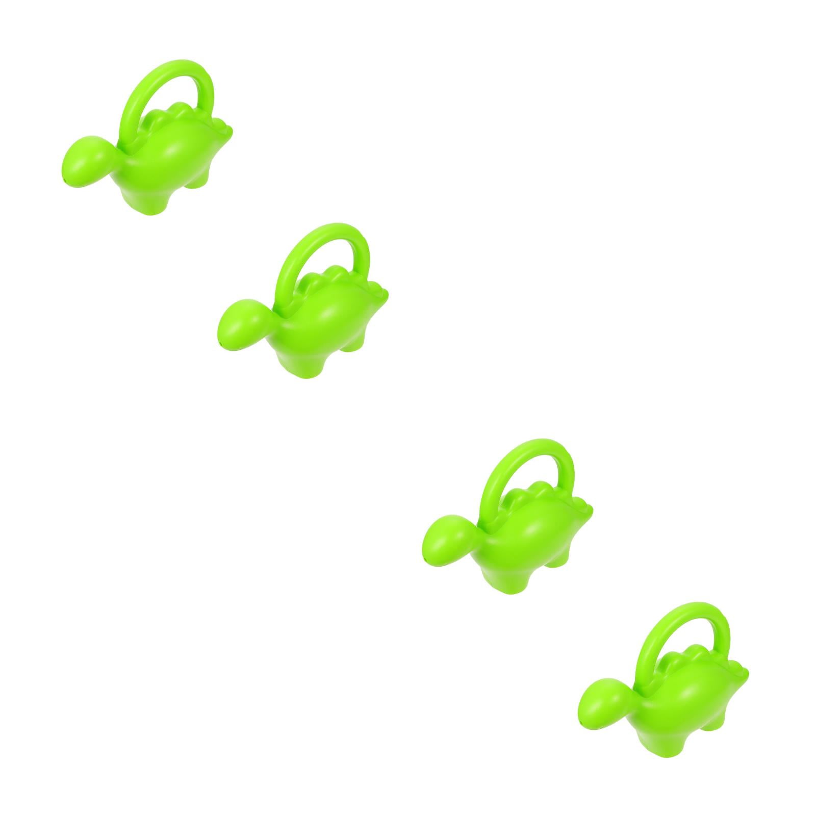 Set of 2 Metering Ball Shell Opener Watering Can - Walmart.com