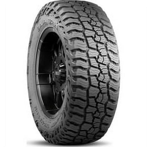 285/65R20 Tires in Shop by Size - Walmart.com