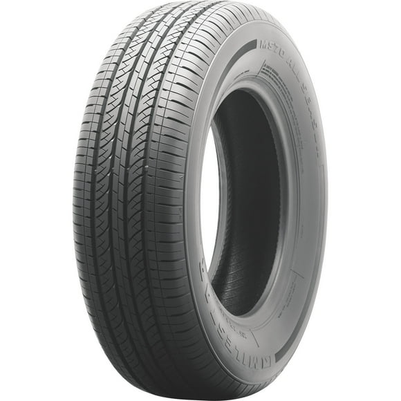 205/70R14 Tires in Shop by Size - Walmart.com