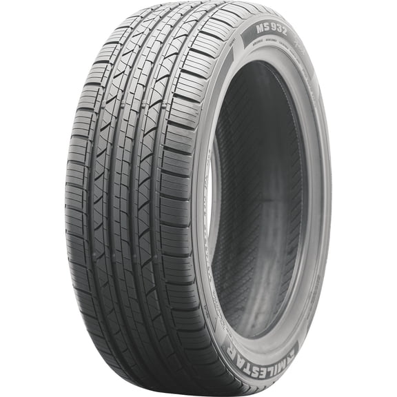 Chrysler 300 Tires in Chrysler Tires - Walmart.com