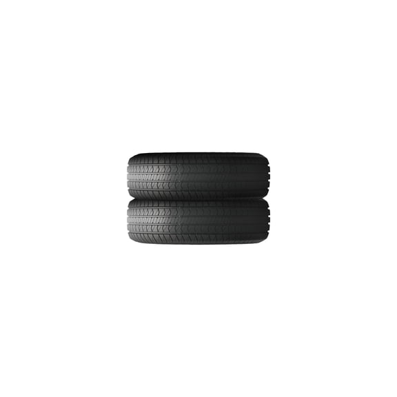 Tires 245 60 15