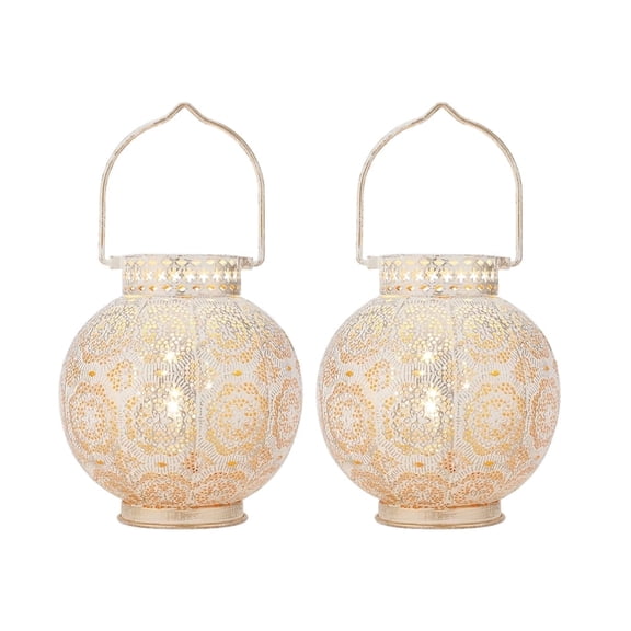 Shop Colorful Fairy Lamps and Decorative Lights for Your Home