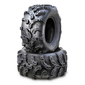 26x12 Tires