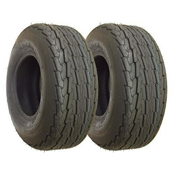 20 5x8 00 10 Trailer Tire