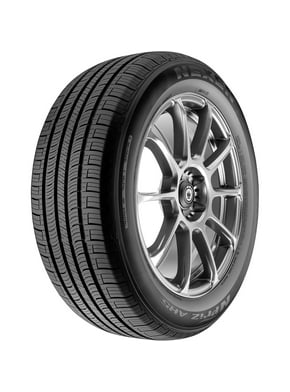 215/70R14 Tires in 14" Tires - Walmart.com