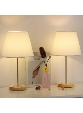 Lamp Sets in Lamps - Walmart.com