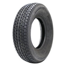 215 75r14 Tire