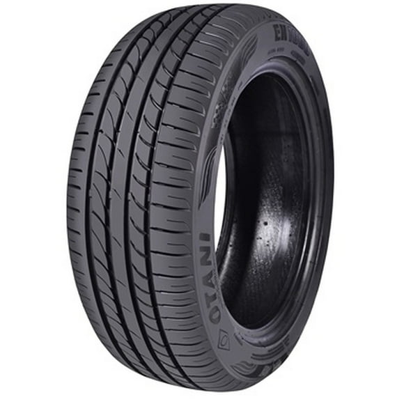 195/50R15 Tires in Shop by Size - Walmart.com