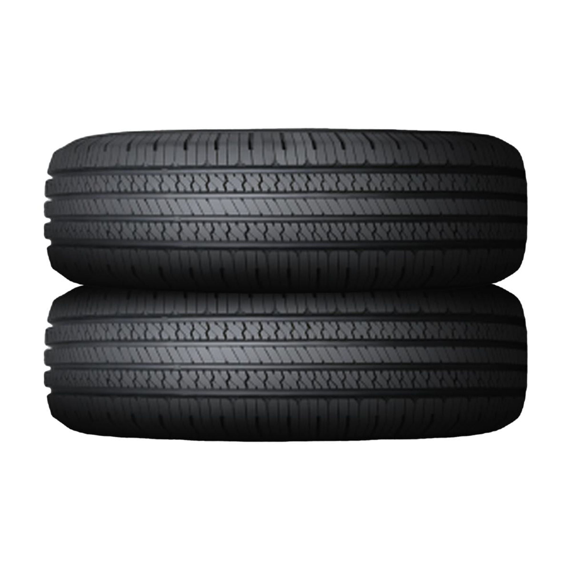 Set of 2 Otani RK1000 LT265/70R17 121/118S E Tires - Walmart.com