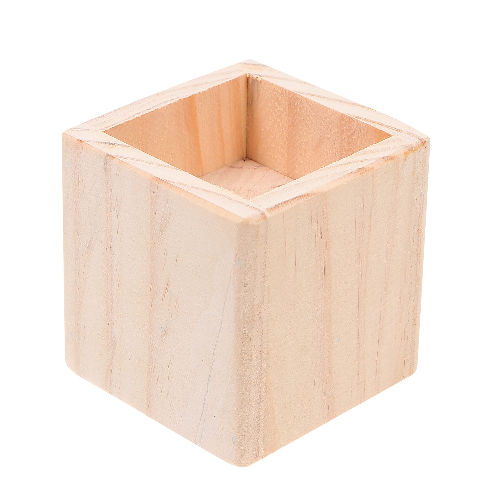 RENACLIPY Sofa Lifter Risers Beige Solid Wood Universal Fit for Home ...