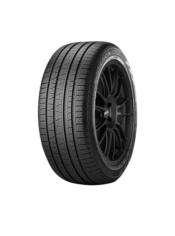 255/55R20 Tires in Shop by Size - Walmart.com