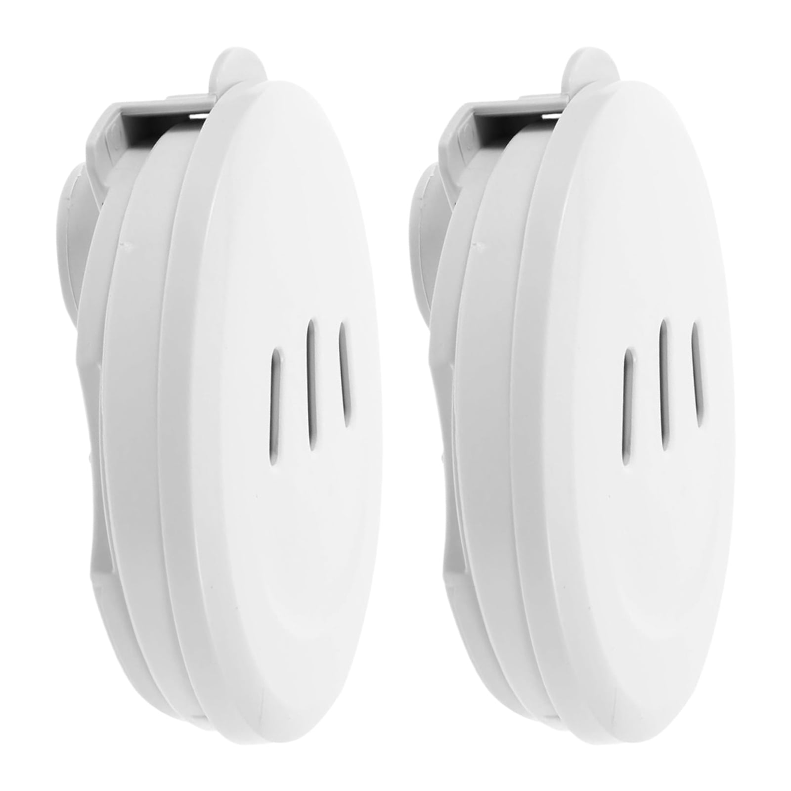 Set of 2 Plastic Rice Cooker Release Valves Rice Cooker Exhaust Valves ...