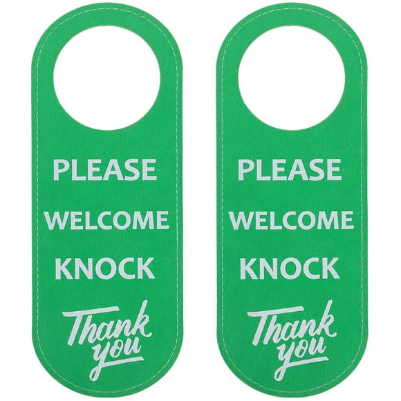 Be Right Back Sign Office