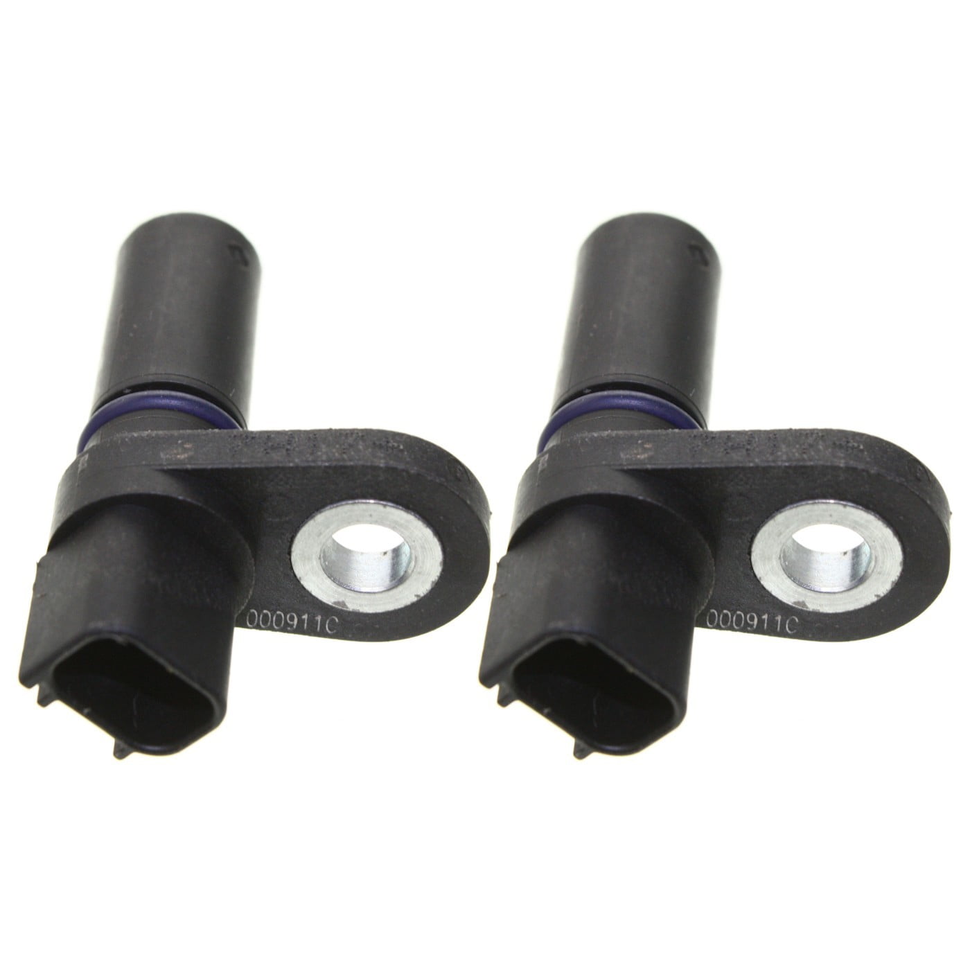 Set of 2 Position Sensors for E250 for Van for E350 F150 for Truck F450 ...