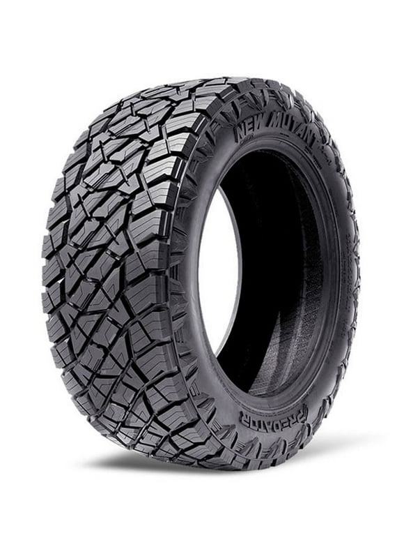285/65R20 Tires in Shop by Size - Walmart.com