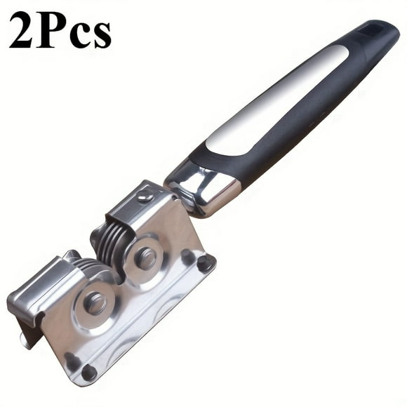 Scissors Sharpener in Scissors - Walmart.com