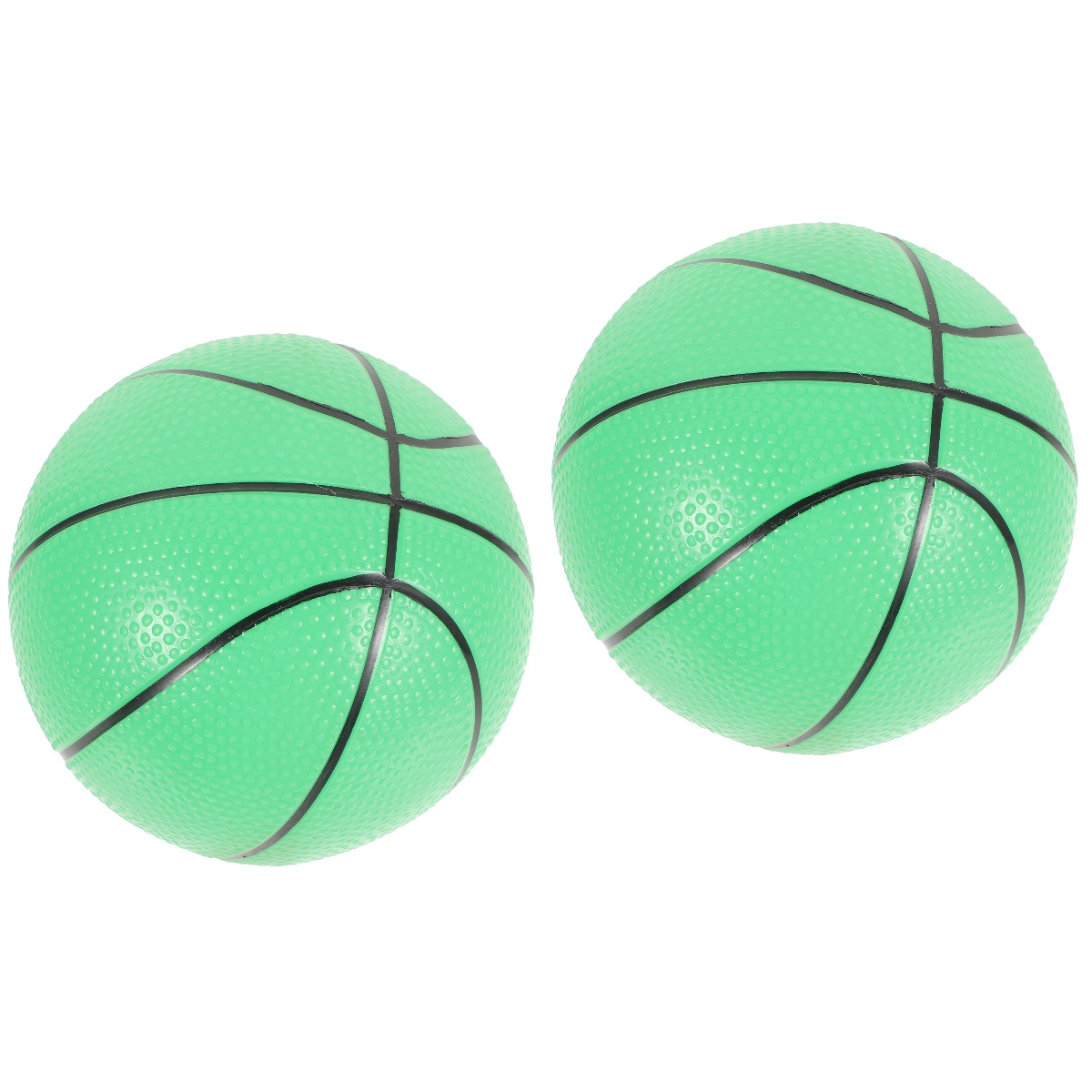Set of 2 Racket Ball Toys for Infants and Toddlers Baby - Walmart.com