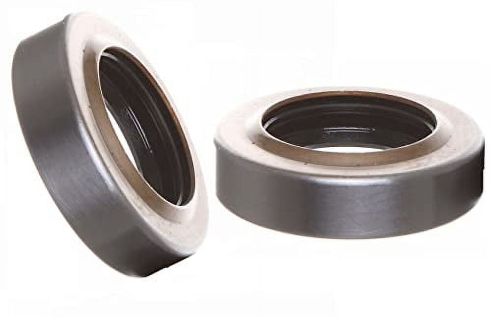 Set of 2 Replacement Tine Shaft Oil Seals for Troy-Bilt Horse GW-9618 GW-9616 GW-9602 GW-9618099 ...