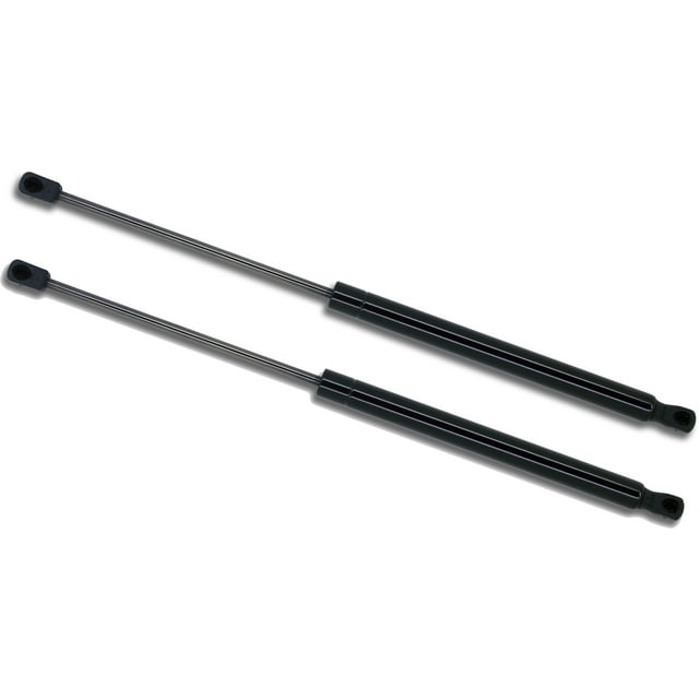 Set of 2 Replaces 21-0556-06 Fits Weather Guard Knaack Tool Box Lift ...