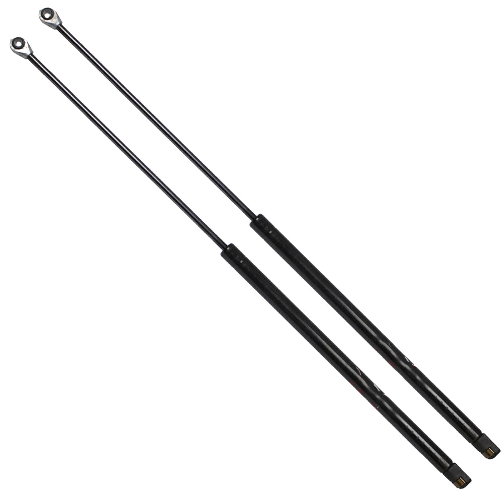 Set of 2 Replaces C16-21604A C1621604a Tonneau Cover Lift New for Car ...