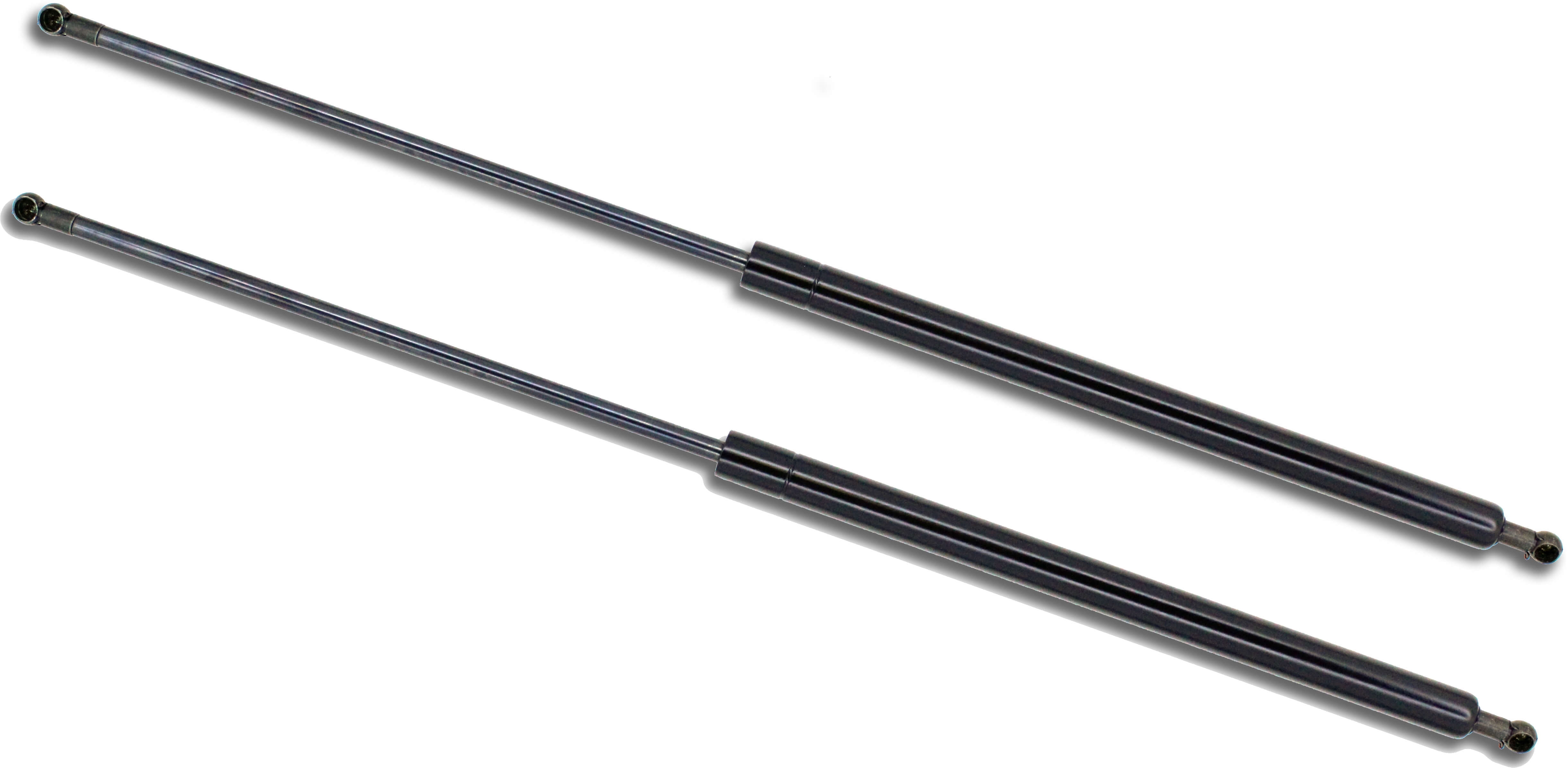 Lift Supports Depot 2 x 20.22 Inches Industrial Gas Shock Lift Supports ...