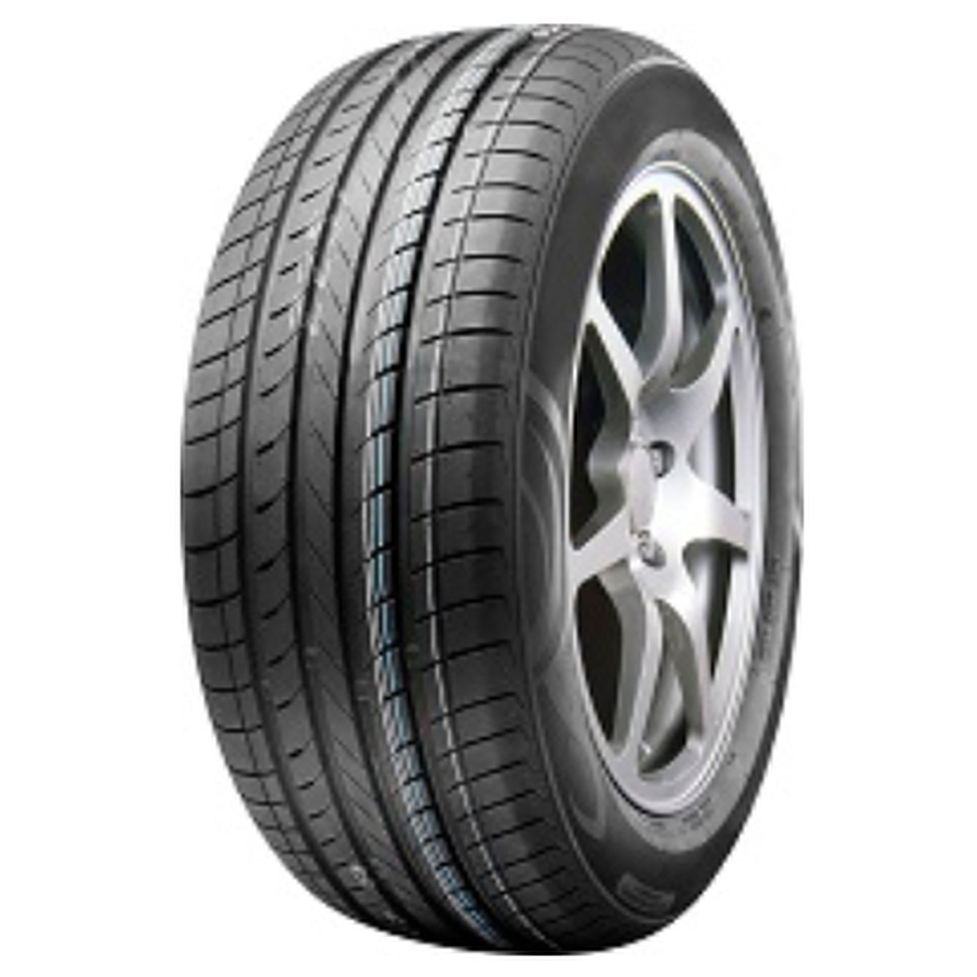 Set of 2 RoadOne Cavalry HP P215/65R16 98H Tires - Walmart.com