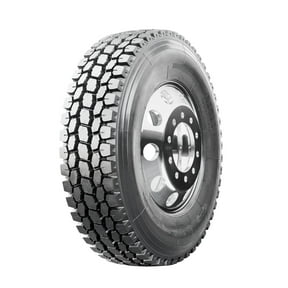 225 70r14 Tire