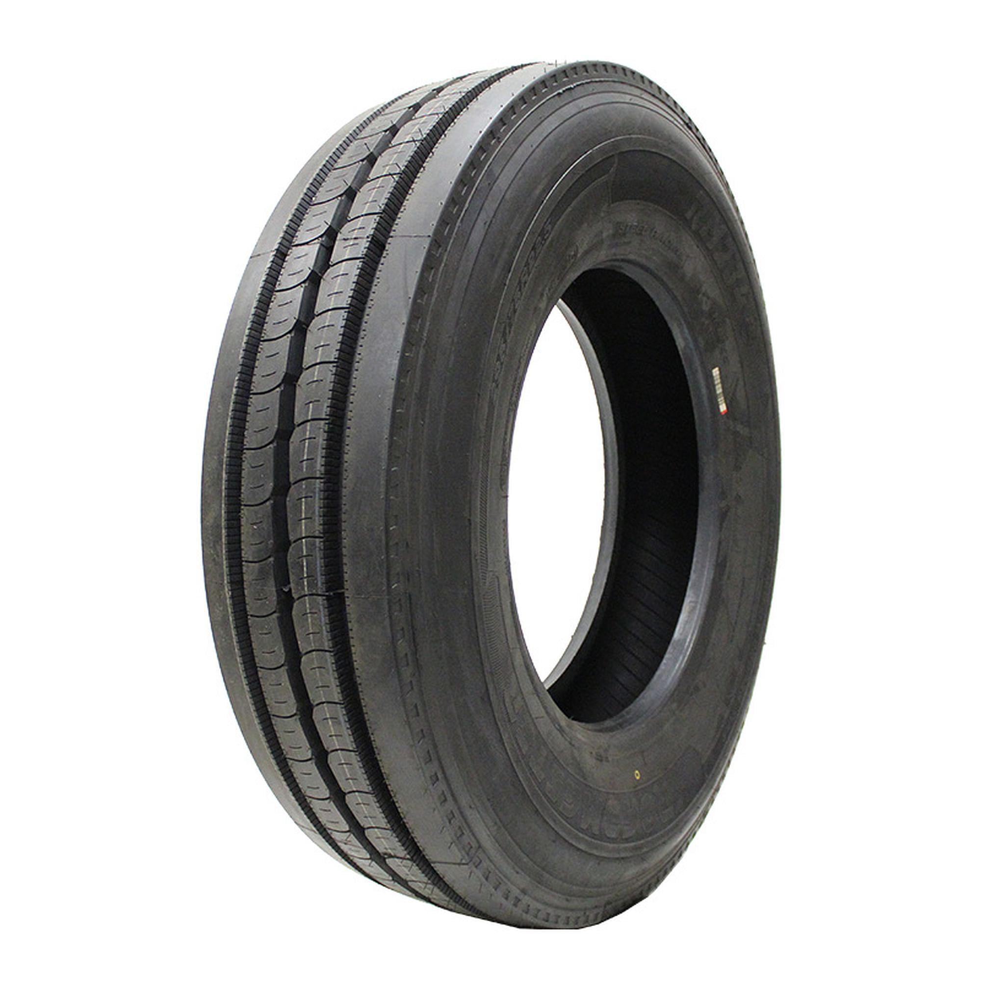 Set of 2 Roadmaster RM234(EM) 11R24.5 149/146L H Tires - Walmart.com