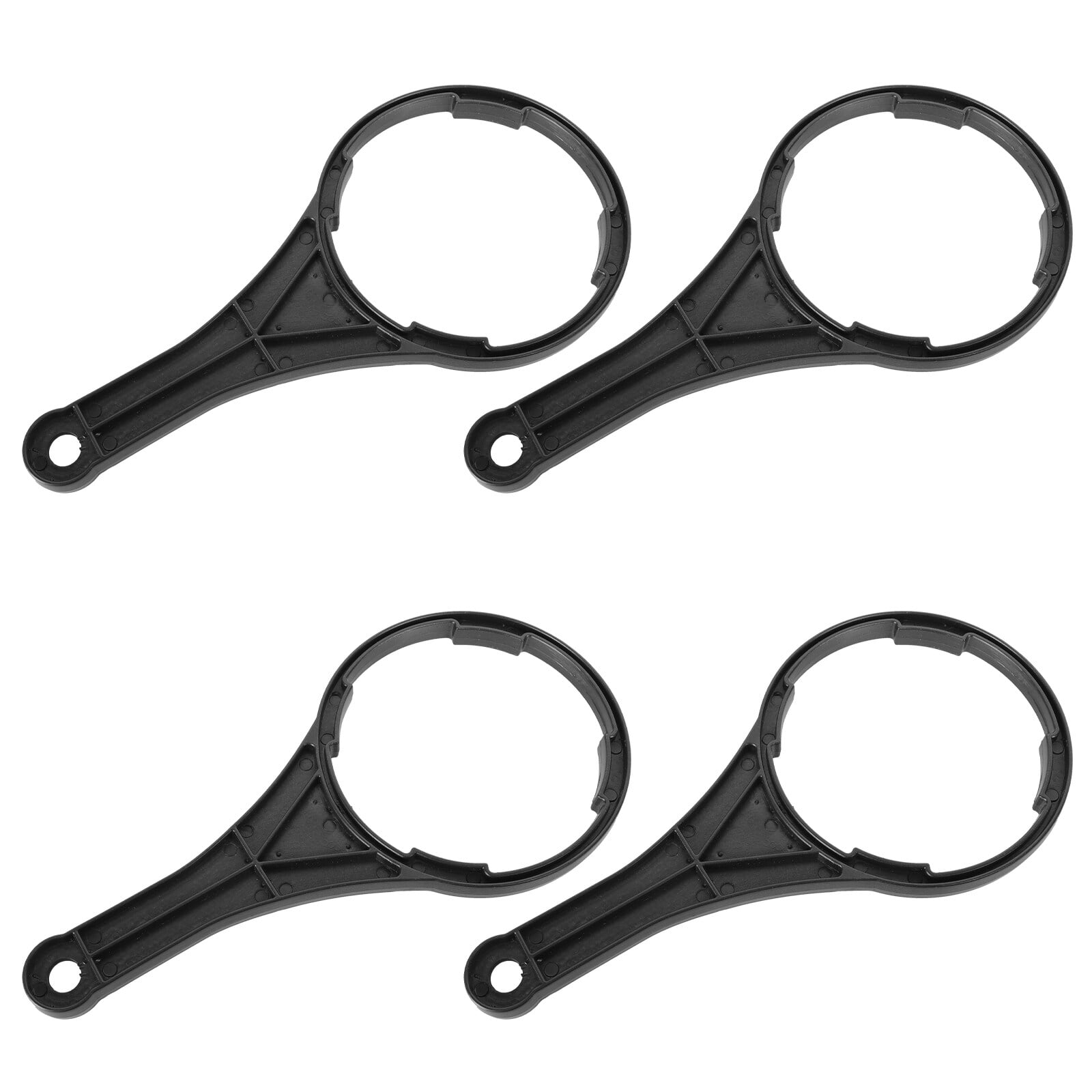 Set of 2 Rodi Canister Spanner Reverse System Wrench - Walmart.com