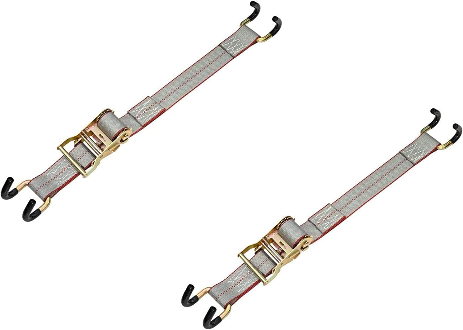 Set of 2, SWR03-CLH (x2) Steering Wheel Lock for Tow Truck, Wrecker ...
