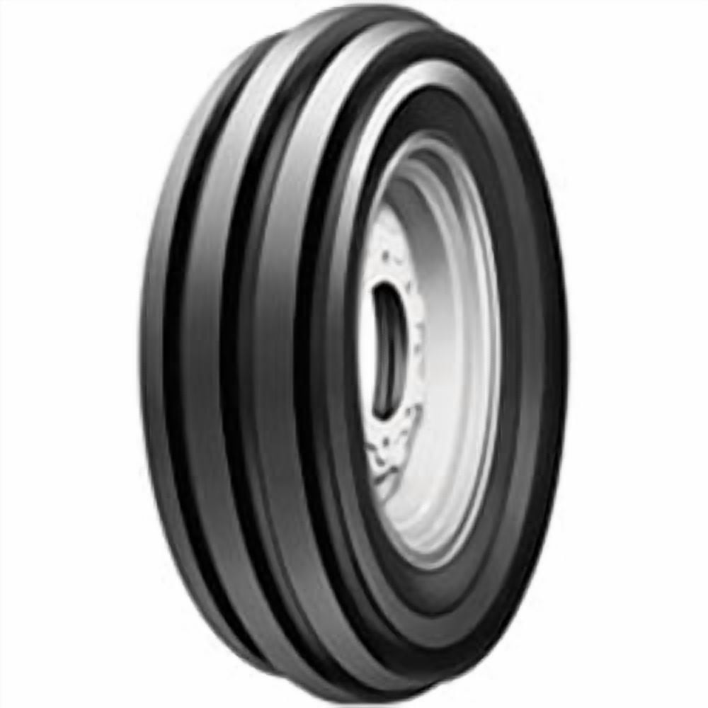 Set of 2 Samson Farm Front Harrow Track F-2 10.00-16/8TT 8-Ply A8 Tires ...