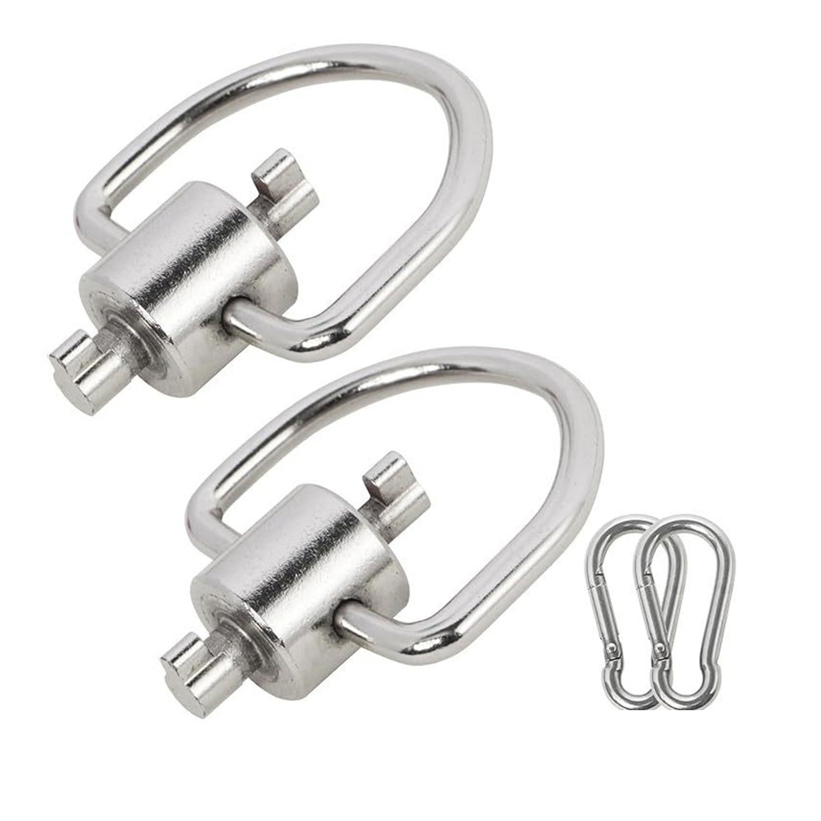 Set of 2 Secure Locking Cap Key with Keychain for HVAC 410A R22 ...