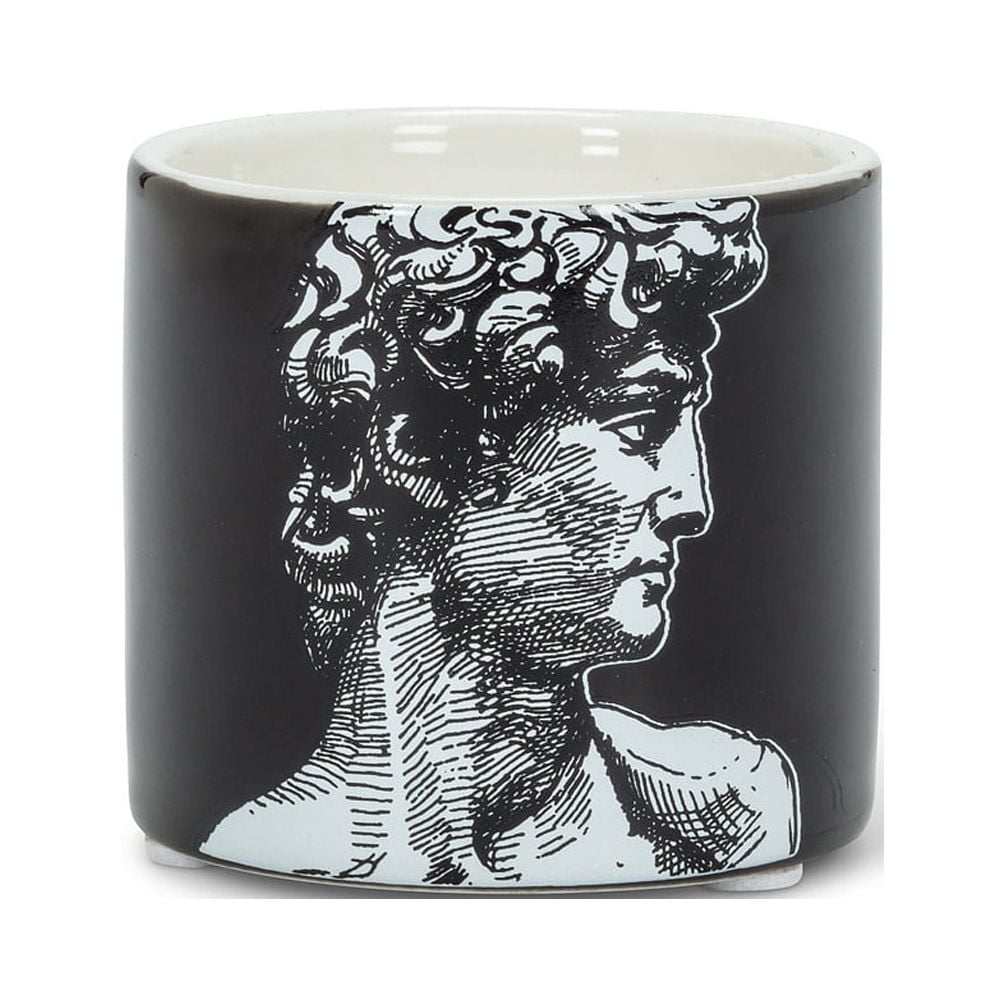 Set of 2 Small Apollo Planter - Walmart.com