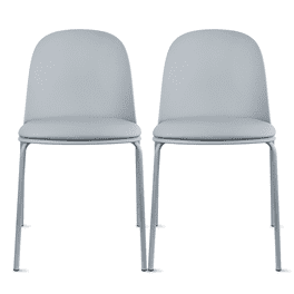 Better Homes Gardens Milport Brand Outdoor Patio Dining Arm Chair Black Metal Slats Walmart