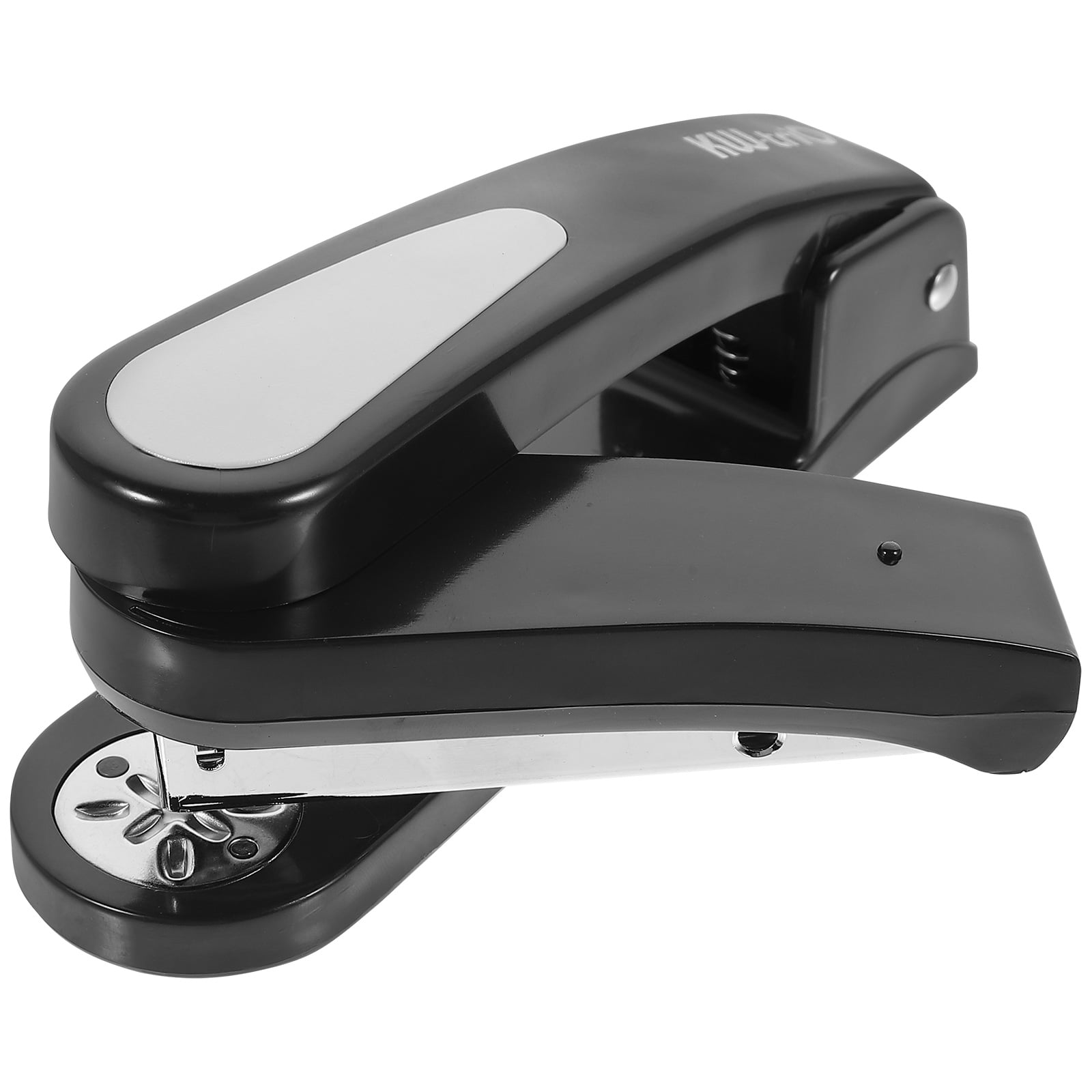 Set of 2 Stapler Rotating Spring Rotary Hand Tools Multitools Multi-Use ...