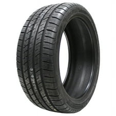 235 55r16 Tire